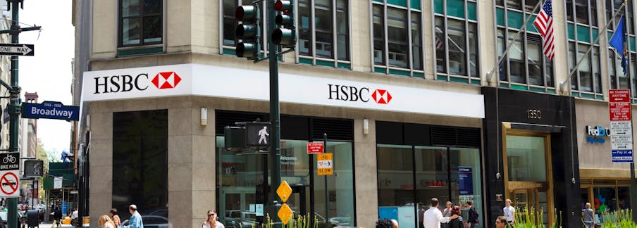 HSBC Online Immersive Assessment: Job Simulation Prep 2025 HSBC Online Immersive Assessment: Job Simulation Prep 2025